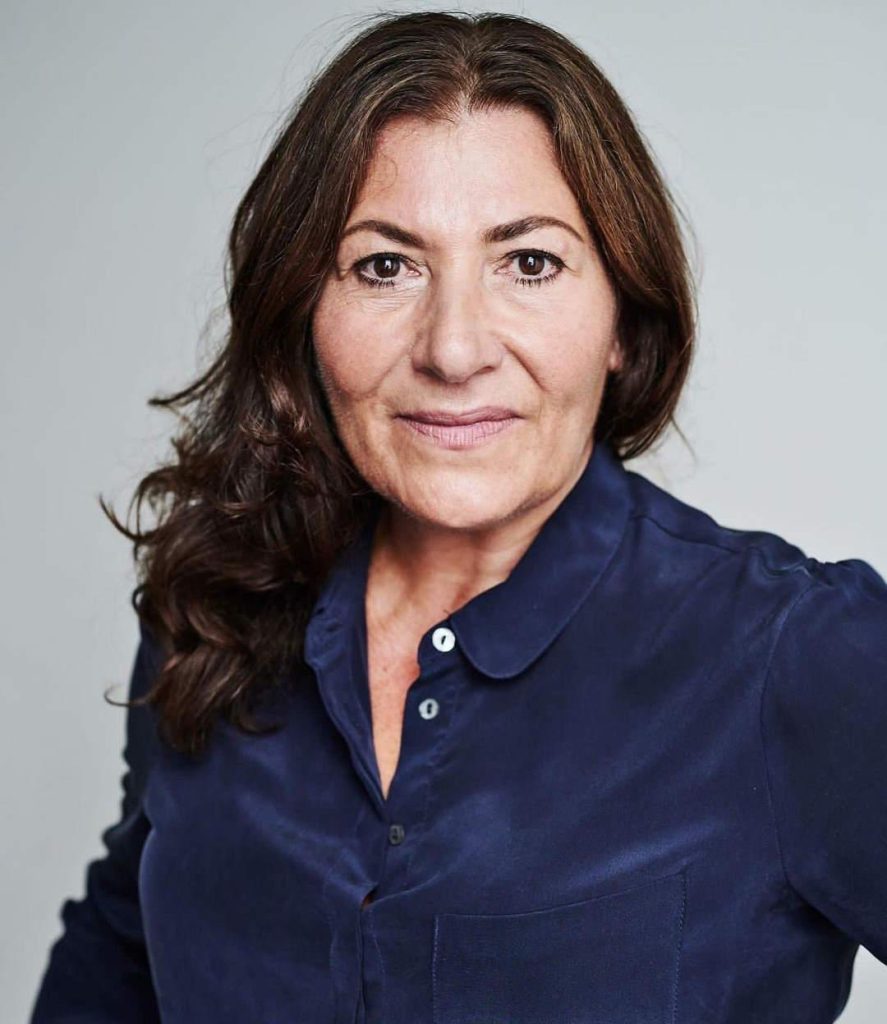 The Wedding Veil Unveiled Hallmark Movie 2022 - mrDustBin