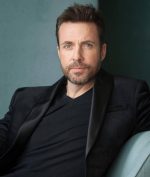 Peter Benson Biography, Age, Height, Weight, Girlfriend - mrDustBin