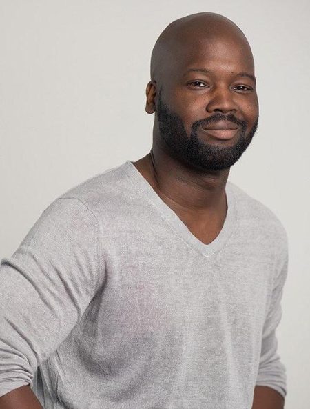 Viv Leacock Age, Height, Wife, Family, Bio - mrDustBin