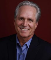 Gregory Harrison Biography, Age, Height, Weight, Girlfriend - mrDustBin