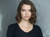 Margaret Clunie, Age, Height, Husband, Bio - mrDustBin