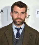Stanley Weber Biography , Age, Height, Weight, Wife - mrDustBin