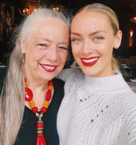 Rachel Skarsten Biography, Age, Height, Boyfriend - mrDustBin