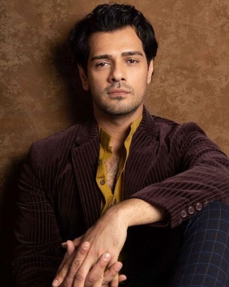 Fuad Ahmed Biography, Age, Height, Weight, Wife - mrDustBin