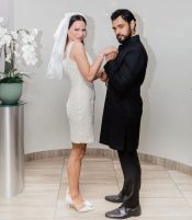 Fuad Ahmed Biography, Age, Height, Weight, Wife - mrDustBin