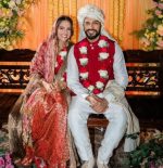 Fuad Ahmed Biography, Age, Height, Weight, Wife - mrDustBin