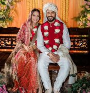 Fuad Ahmed Biography, Age, Height, Weight, Wife - mrDustBin