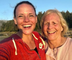 Katie Leclerc Biography, Age, Height, Weight, Boyfriend - mrDustBin