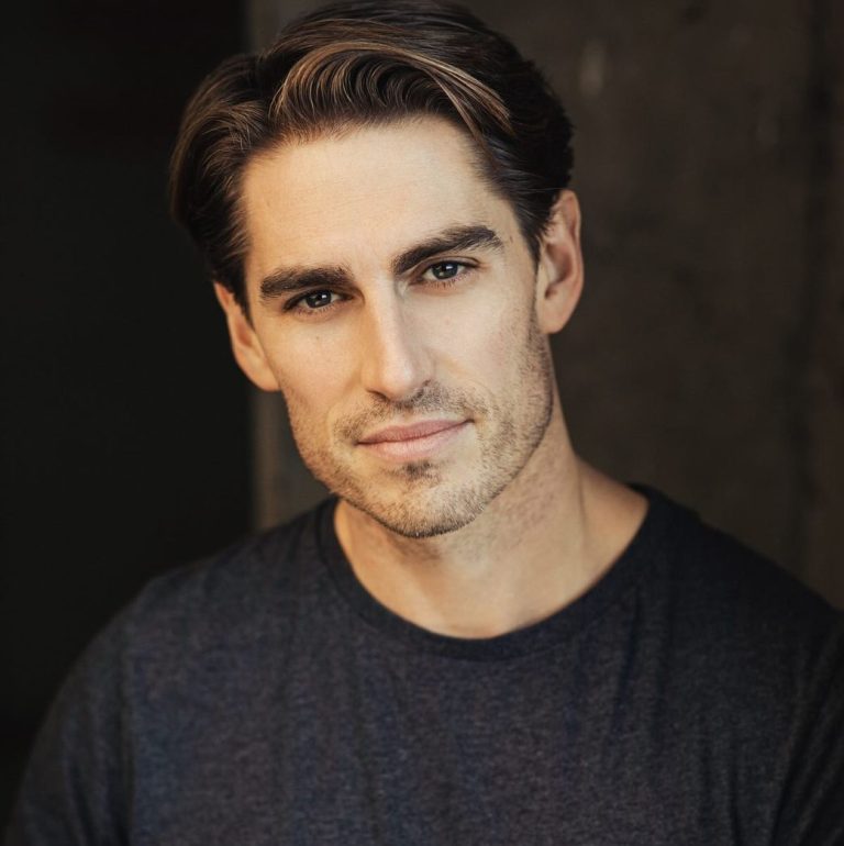 Nelly Knows Mysteries: A Fatal Engagement Hallmark Movie, Cast - mrDustBin