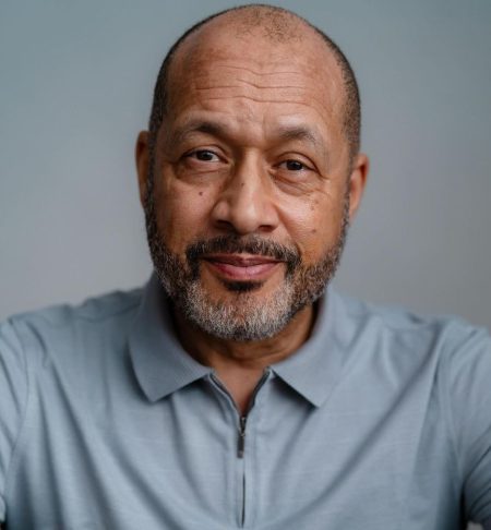 Love on the Danube: Love Song Hallmark Movie, Cast - mrDustBin