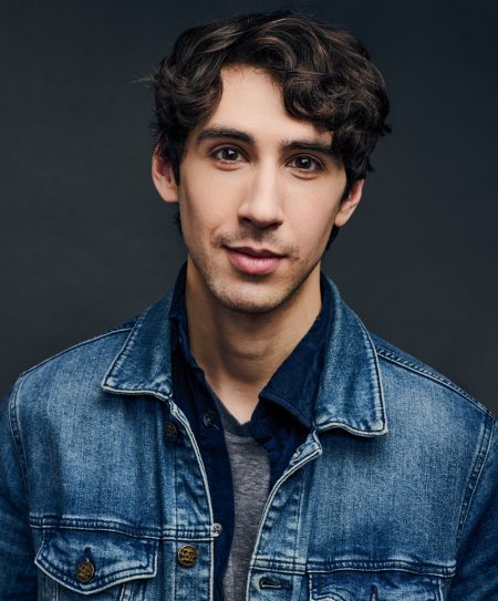 Riley Davis Biography, Age, Height, Weight, Girlfriend - mrDustBin