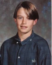 Robert Buckley Biography, Age, Height, Weight, Wife, Family - mrDustBin