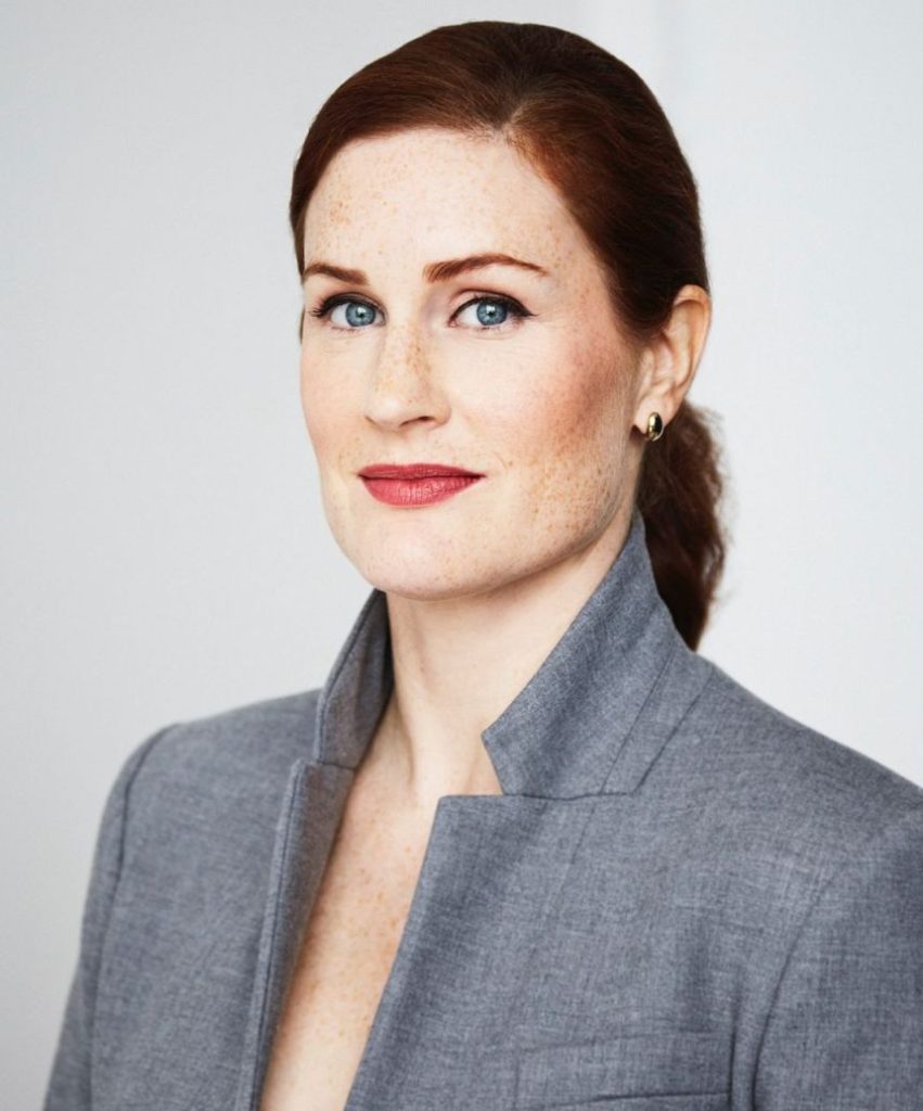 The Jane Mysteries: A Deadly Prescription Hallmark Movie, Cast - mrDustBin