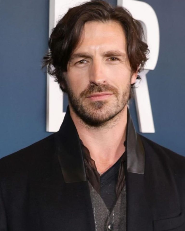 'Tis the Season to Be Irish Hallmark Movie, Cast, 2024 - mrDustBin