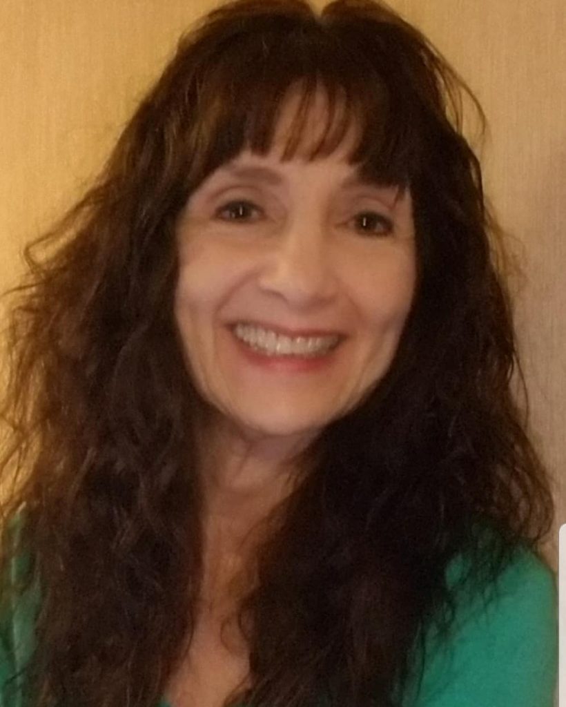 Houston Rhines Biography, Age, Height, Weight, Girlfriend - mrDustBin