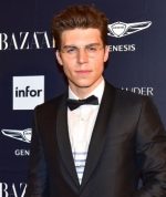 Five Gold Rings Hallmark Movie, Cast, 2024 - mrDustBin