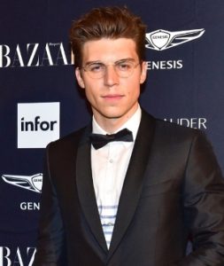 Five Gold Rings Hallmark Movie, Cast, 2024 - mrDustBin