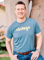 Robert Gant Biography, Age, Height, Weight, Wife - mrDustBin