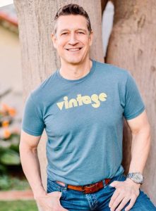 Robert Gant Biography, Age, Height, Weight, Wife - mrDustBin