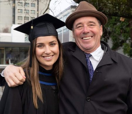 Tess Atkins Biography, Age, Height, Boyfriend - mrDustBin