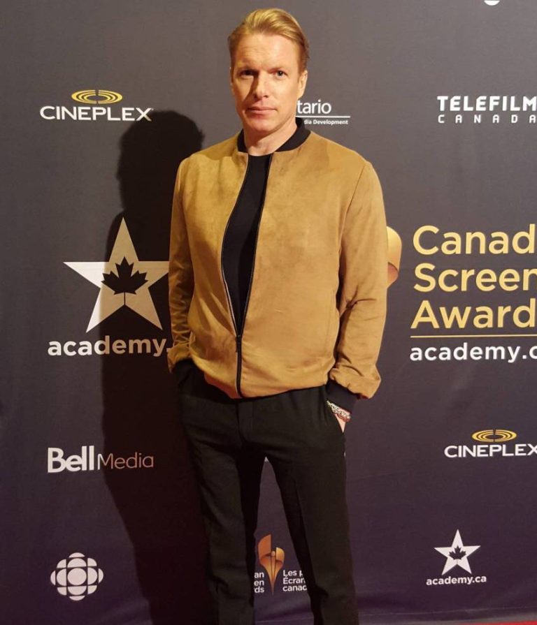 The Jane Mysteries: A Deadly Prescription Hallmark Movie, Cast - mrDustBin