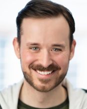 Return to Office Hallmark Movie, Cast, 2025 - mrDustBin