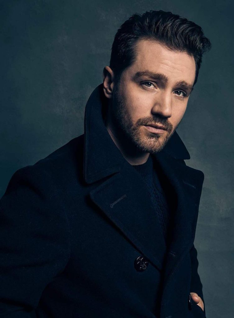 The Wish Swap Hallmark Movie, Cast, 2025 - mrDustBin