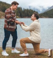 Jake Foy Biography, Age, Height, Weight, Girlfriend - mrDustBin