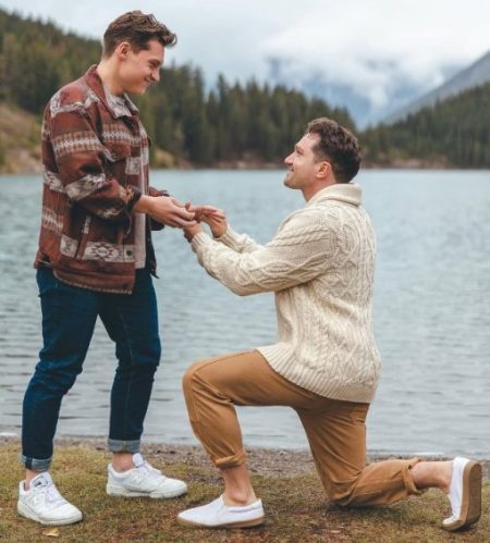 Jake Foy Biography, Age, Height, Weight, Girlfriend - mrDustBin