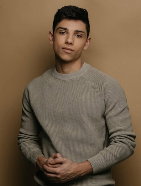 The Wish Swap Hallmark Movie, Cast, 2025 - mrDustBin