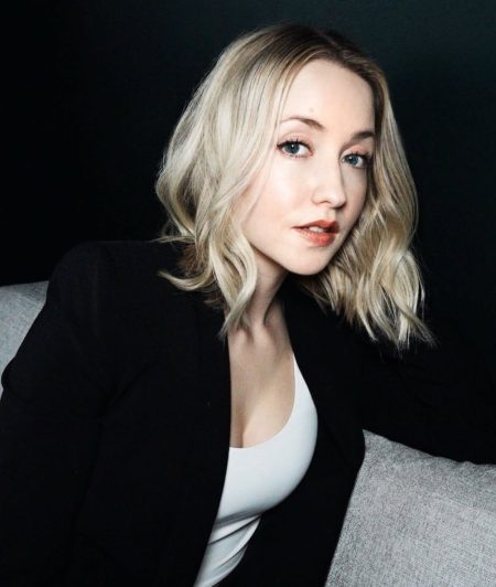 The Wish Swap Hallmark Movie, Cast, 2025 - mrDustBin