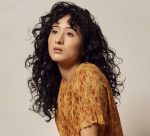 Return to Office Hallmark Movie, Cast, 2025 - mrDustBin