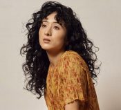 Return to Office Hallmark Movie, Cast, 2025 - mrDustBin