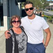 Clayton James Biography, Age, Height, Weight, Wife - mrDustBin