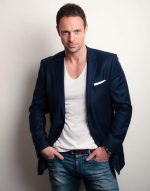 Matthew James Dowden Biography, Age, Height, Girlfriend - mrDustBin