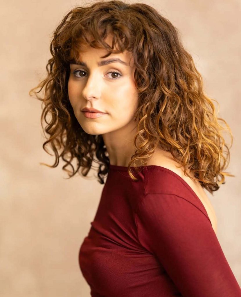 Royal-ish Hallmark Movie, Cast, 2025 - mrDustBin