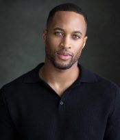 Brendan Morgan Biography, Age, Height, Weight, Girlfriend - mrDustBin