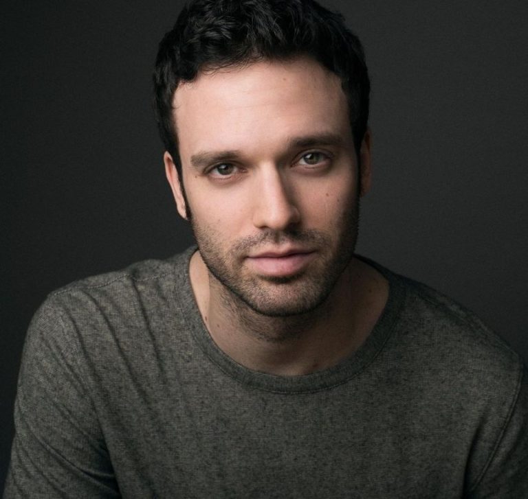 Hearts Around the Table: Josh's Third Serving, Hallmark Movie, Cast ...