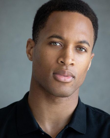 Hearts Around the Table: Shari’s Second Act, Hallmark Movie, Cast ...