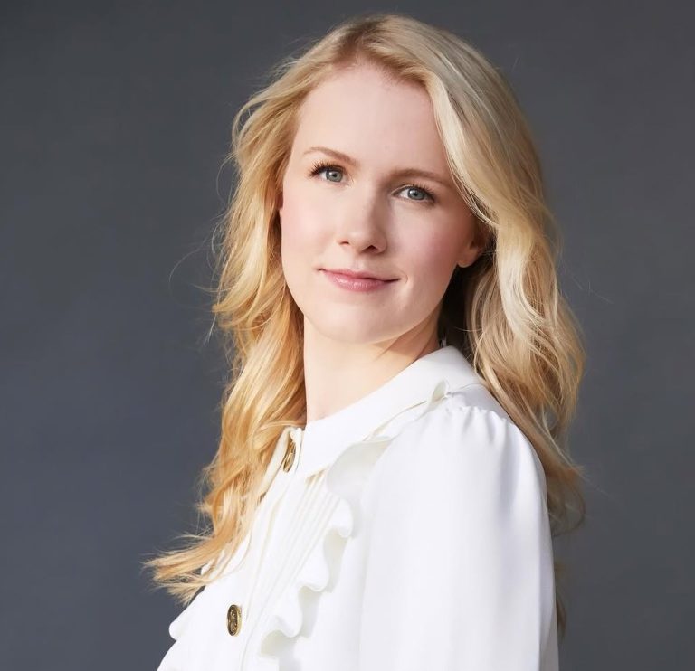Hats Off to Love Hallmark Movie, Cast - mrDustBin