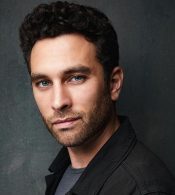 Alex Trumble Biography, Age, Height, Weight, Girlfriend - mrDustBin