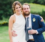 Alex Trumble Biography, Age, Height, Weight, Girlfriend - mrDustBin