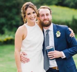 Alex Trumble Biography, Age, Height, Weight, Girlfriend - mrDustBin