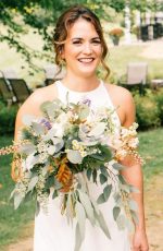 Alex Trumble Biography, Age, Height, Weight, Girlfriend - mrDustBin