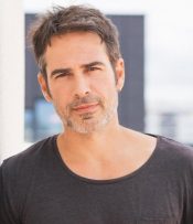 Alejandro Tous Biography, Age, Height, Weight, Girlfriend - mrDustBin