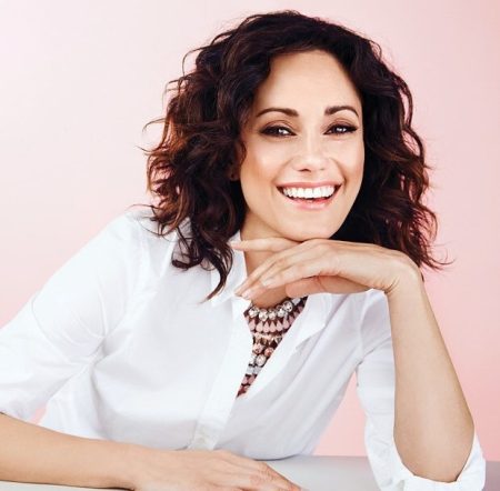 Natalie Brown Biography, Age, Height, Weight, Boyfriend - mrDustBin