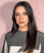 Providence Falls: Thief of Fate Hallmark Movie, Cast - mrDustBin