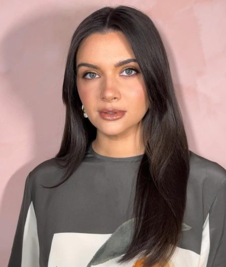 Providence Falls: Chance of a Lifetime Hallmark Movie, Cast - mrDustBin