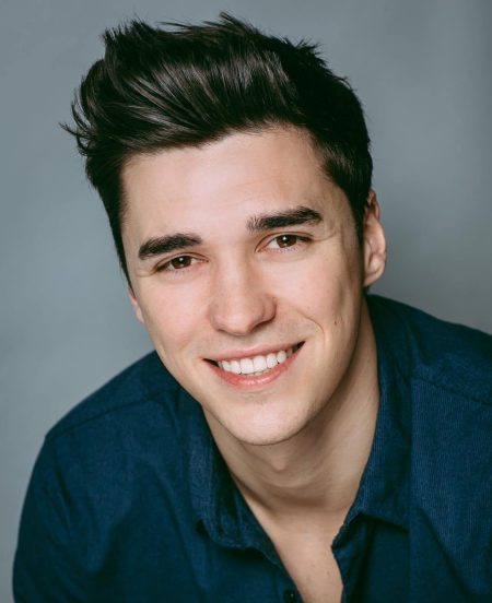 Lachlan Quarmby Biography, Age, Height, Weight, Girlfriend - mrDustBin