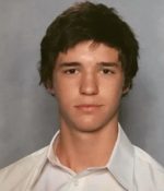 Lachlan Quarmby Biography, Age, Height, Weight, Girlfriend - mrDustBin